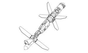 OGRE - C2 Robotics Pty Ltd