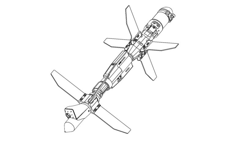 OGRE - C2 Robotics Pty Ltd