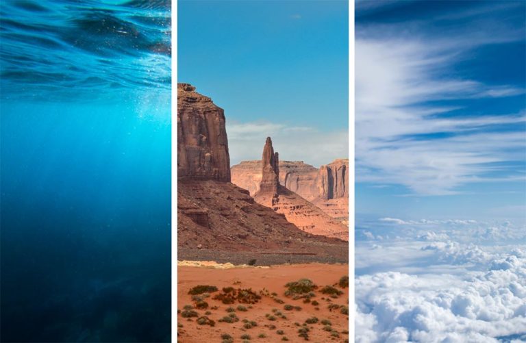 Home - C2 Robotics Pty Ltd