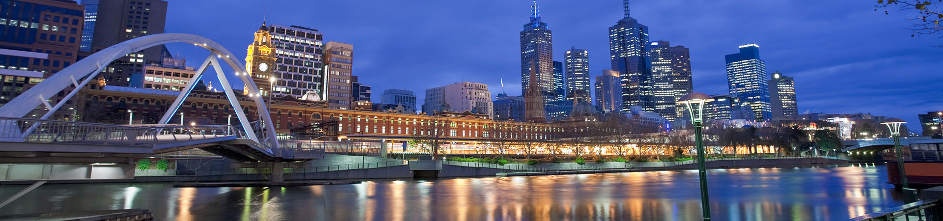 Contact Us - C2 Robotics Pty Ltd