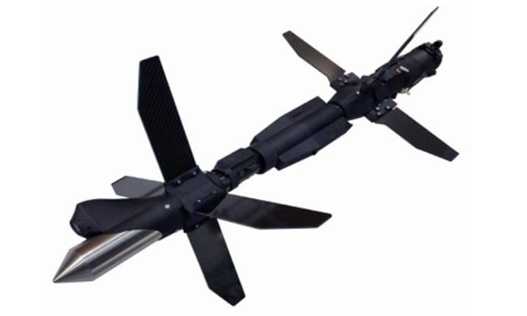 Products - C2 Robotics Pty Ltd