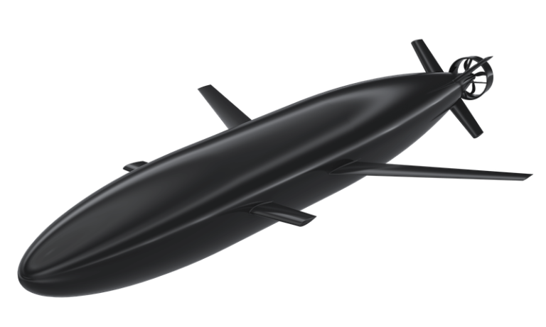 Home - C2 Robotics Pty Ltd