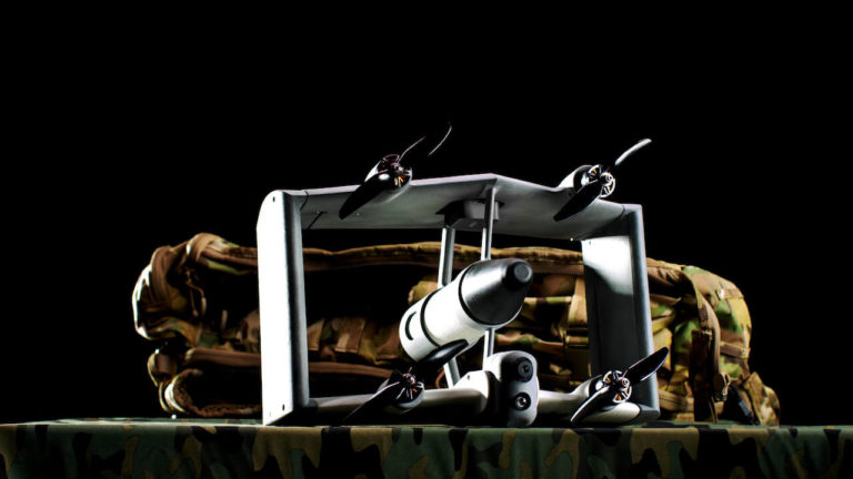 Home - C2 Robotics Pty Ltd